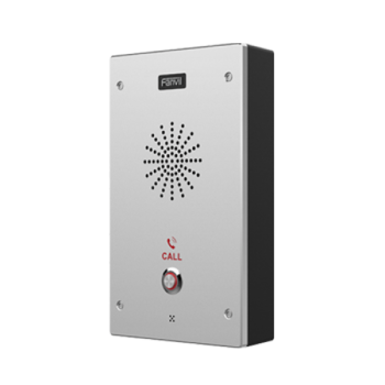 Fanvil i16S Intercom - Yellowgrid